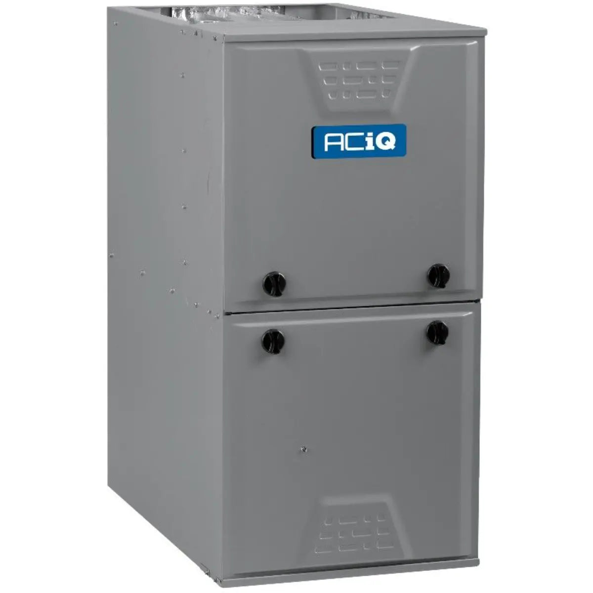 ACiQ 96% AFUE 60,000 BTU Single Stage Multi-Positional Gas Furnace - 1 ...
